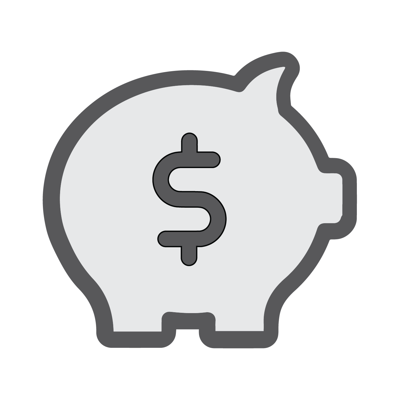 Microfinance for safe water businesses | SSWM - Find tools for ...