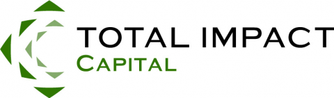 Total Impact Capital | SSWM - Find tools for sustainable sanitation and ...