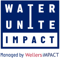Wellers Impact I Water Unite Impact | SSWM - Find tools for sustainable ...