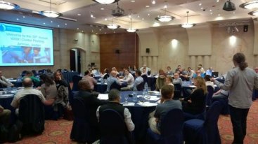 Humanitarian Aid Coordination for WASH | SSWM - Find tools for ...